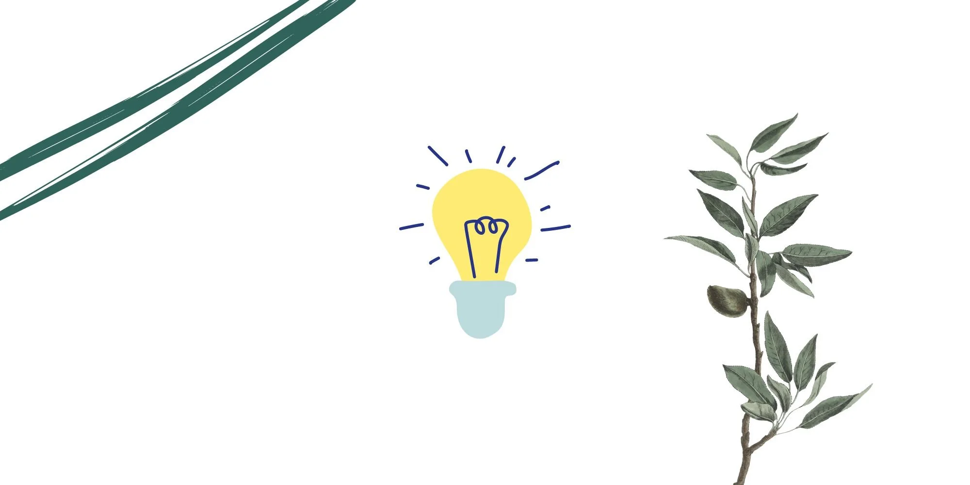 How to Vibe (creating + changing your vibe 101)