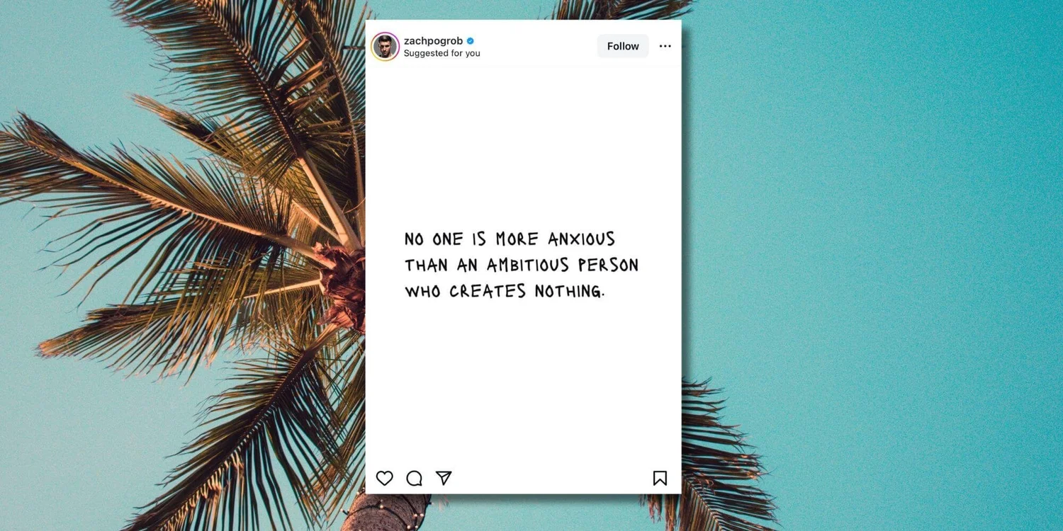 How to Be More Chill (27 secrets to an easy-going life)