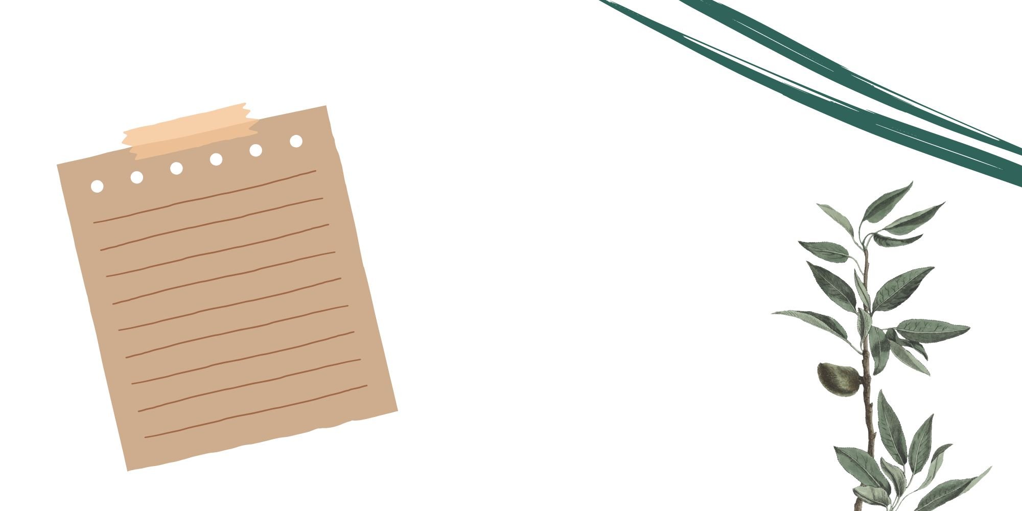 How to Vibe (creating + changing your vibe 101)