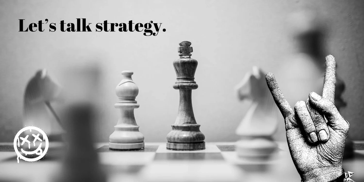 How to Stop Caring So Much (12 ways I care less)