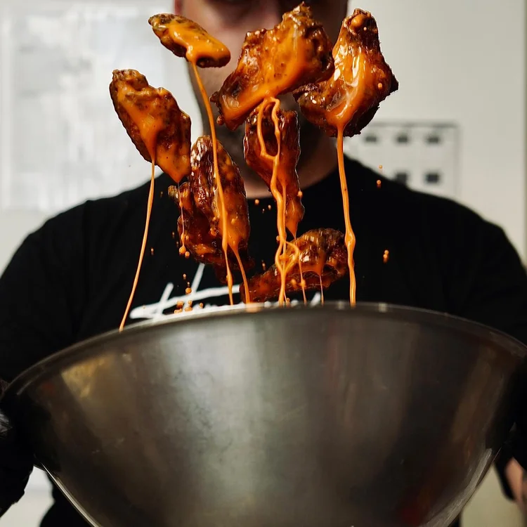 Homer's Barbecue Menu — Homer's Barbecue | Downtown Henderson, KY