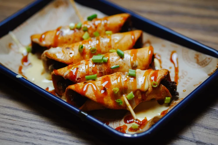 Homer's Barbecue Menu — Homer's Barbecue | Downtown Henderson, KY