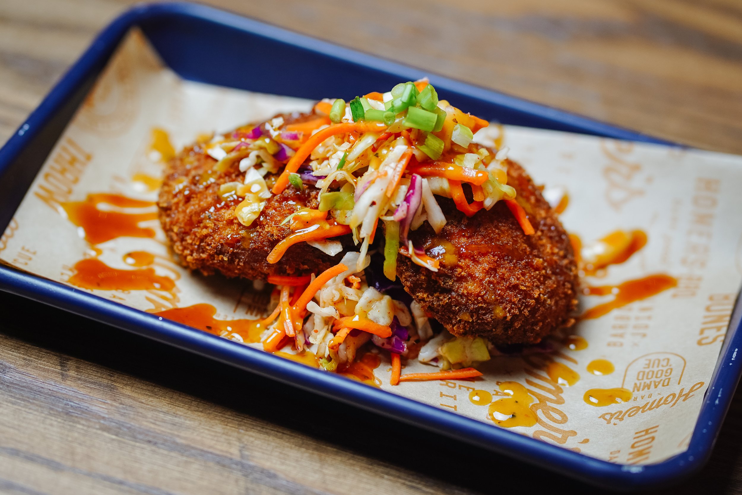 Homer's Barbecue Menu — Homer's Barbecue | Downtown Henderson, KY