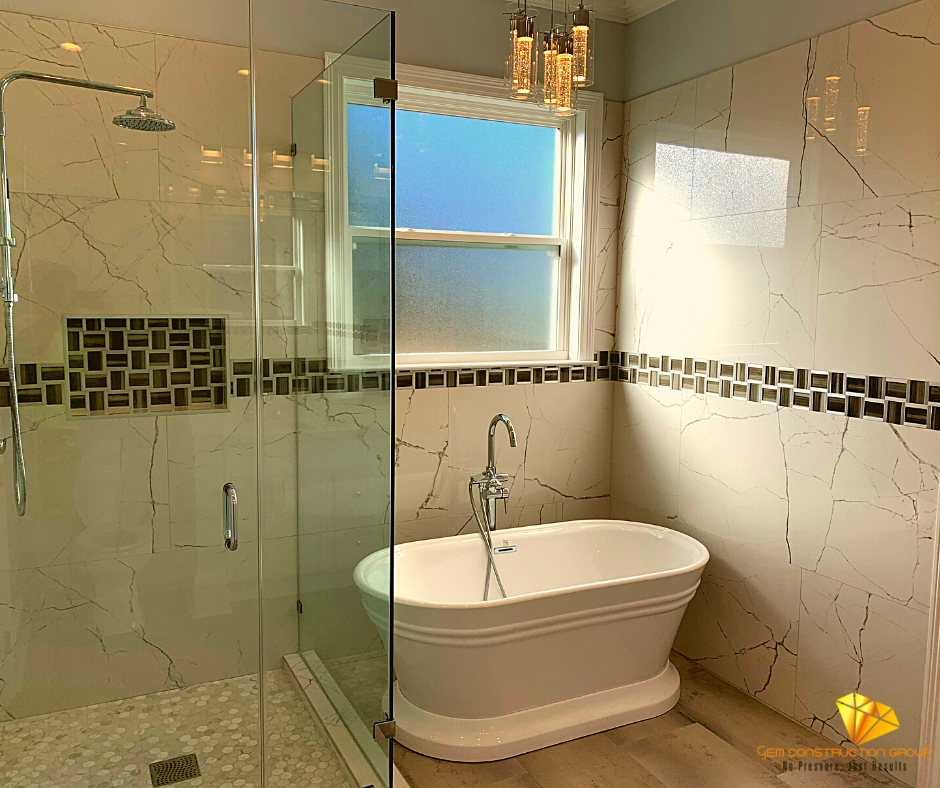 GEM Construction Group