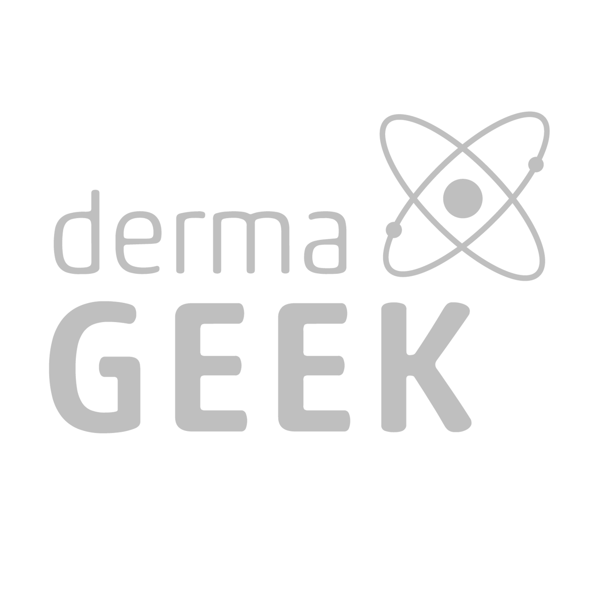 About — BAD TALENTS