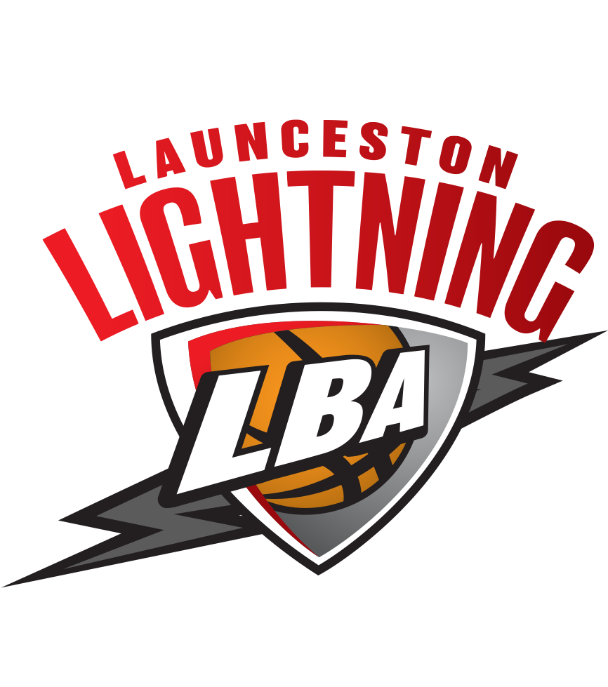 General 1 — Launceston Basketball Association
