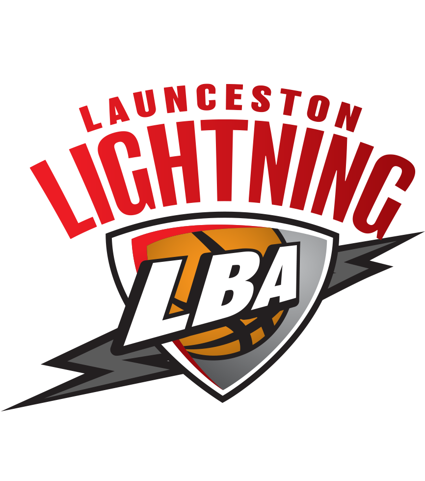 General 1 — Launceston Basketball Association