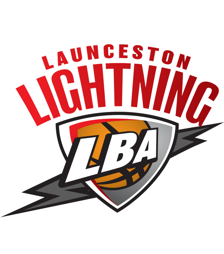 General 1 — Launceston Basketball Association