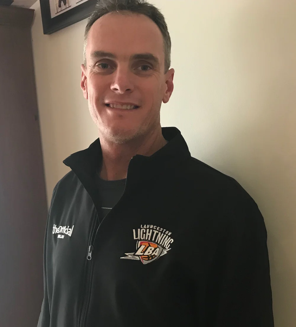 About — Launceston Basketball Association