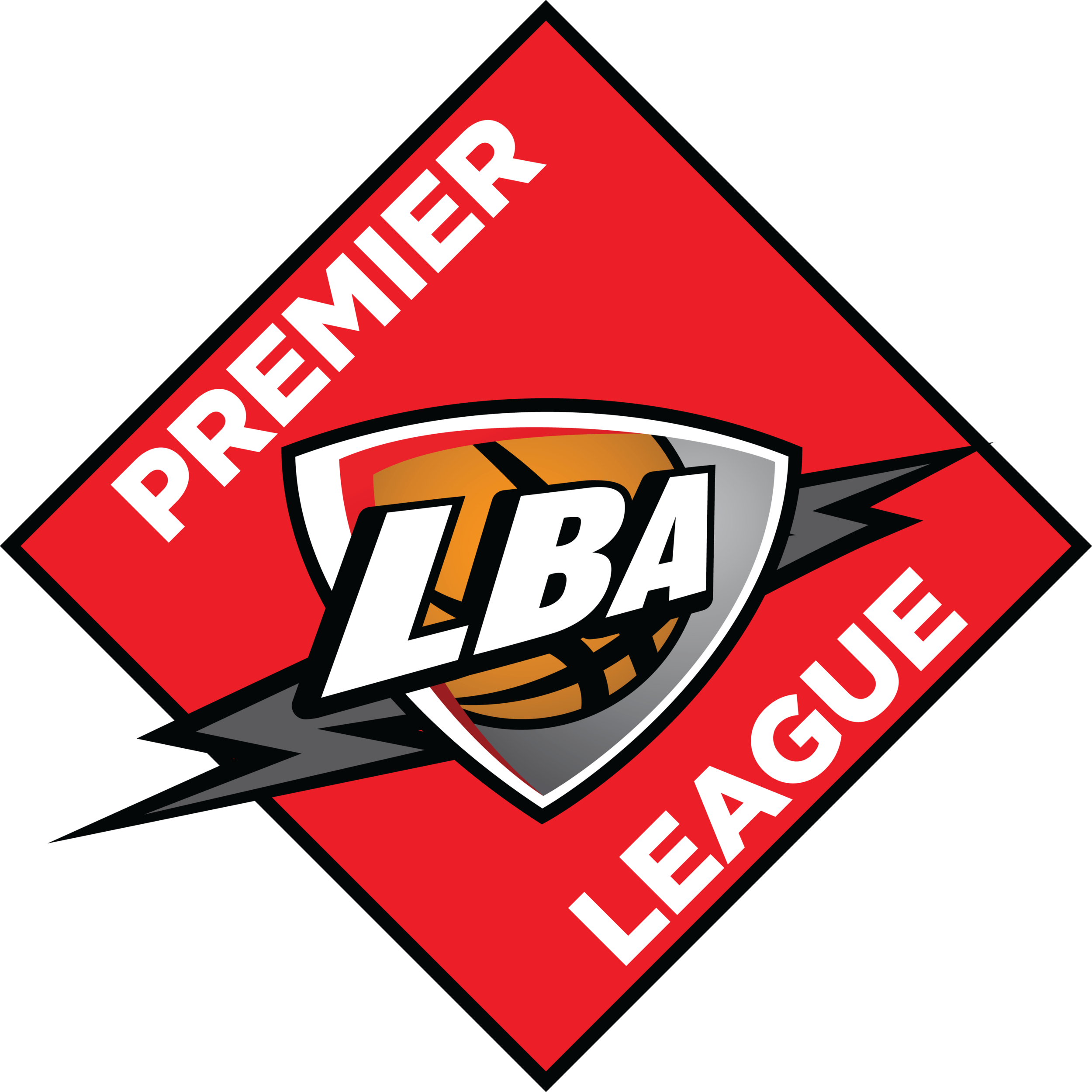 General 1 — Launceston Basketball Association