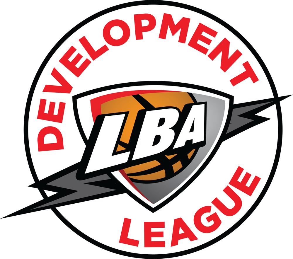 General 1 — Launceston Basketball Association