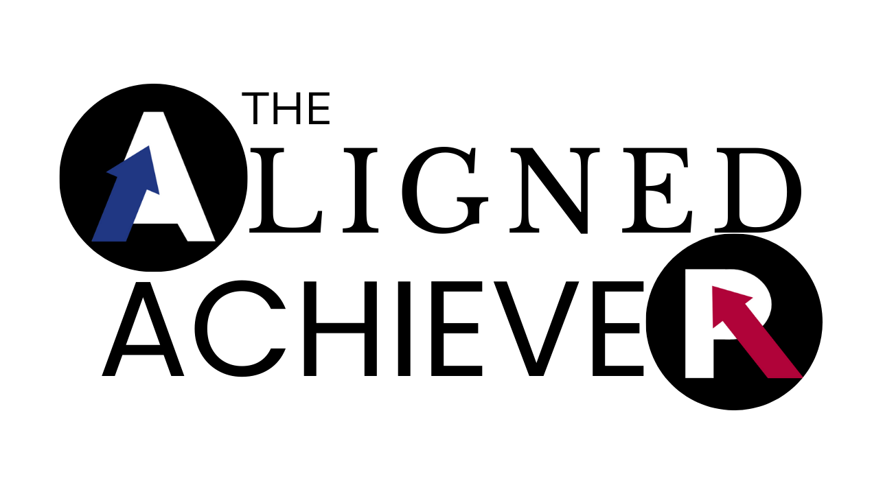 Reframing Time — Tabitha Leonard NZ