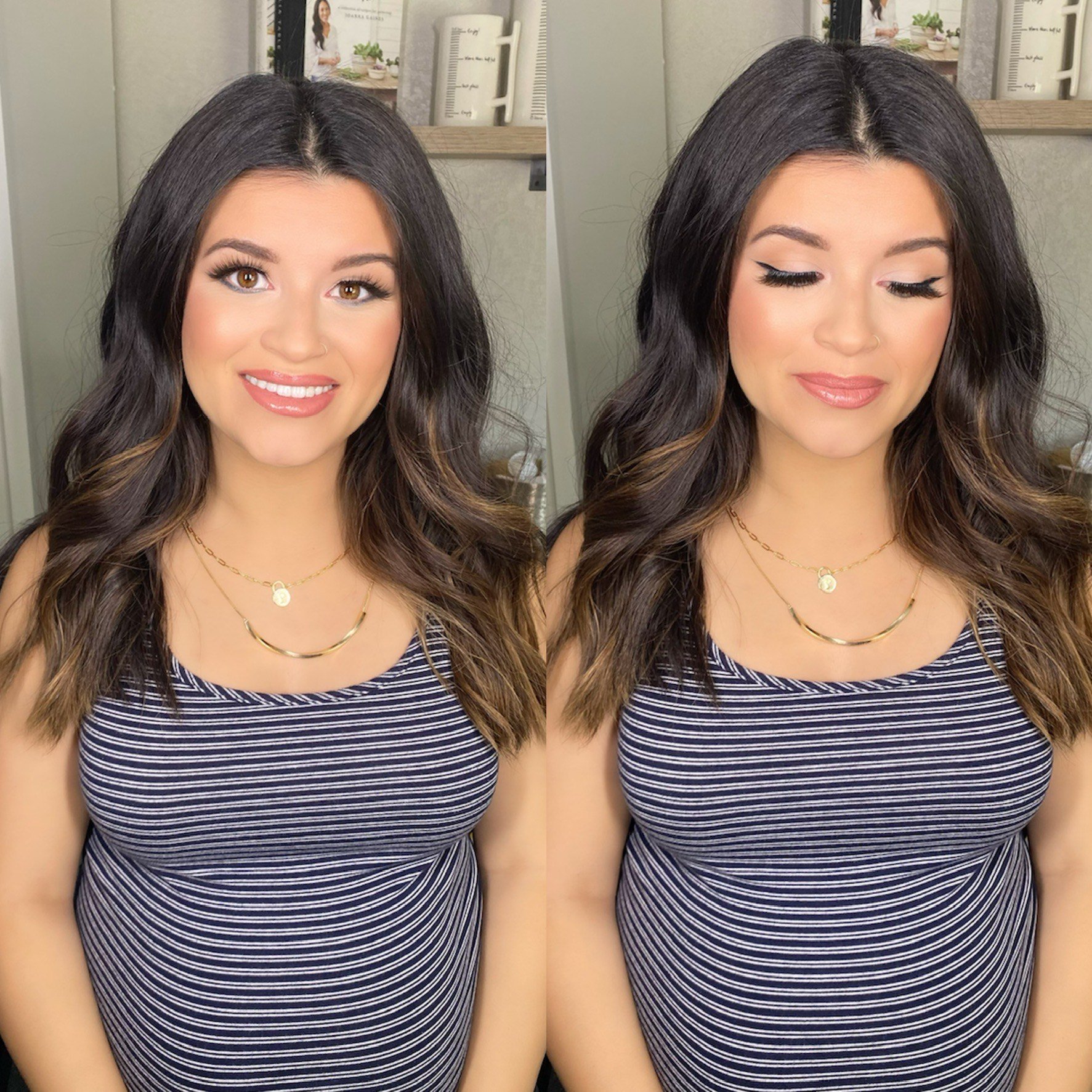Temecula Makeup Artist and Hair Stylist