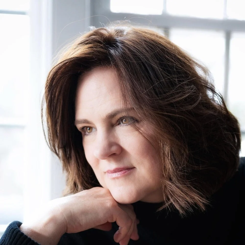 About — Cheryl Sadowski