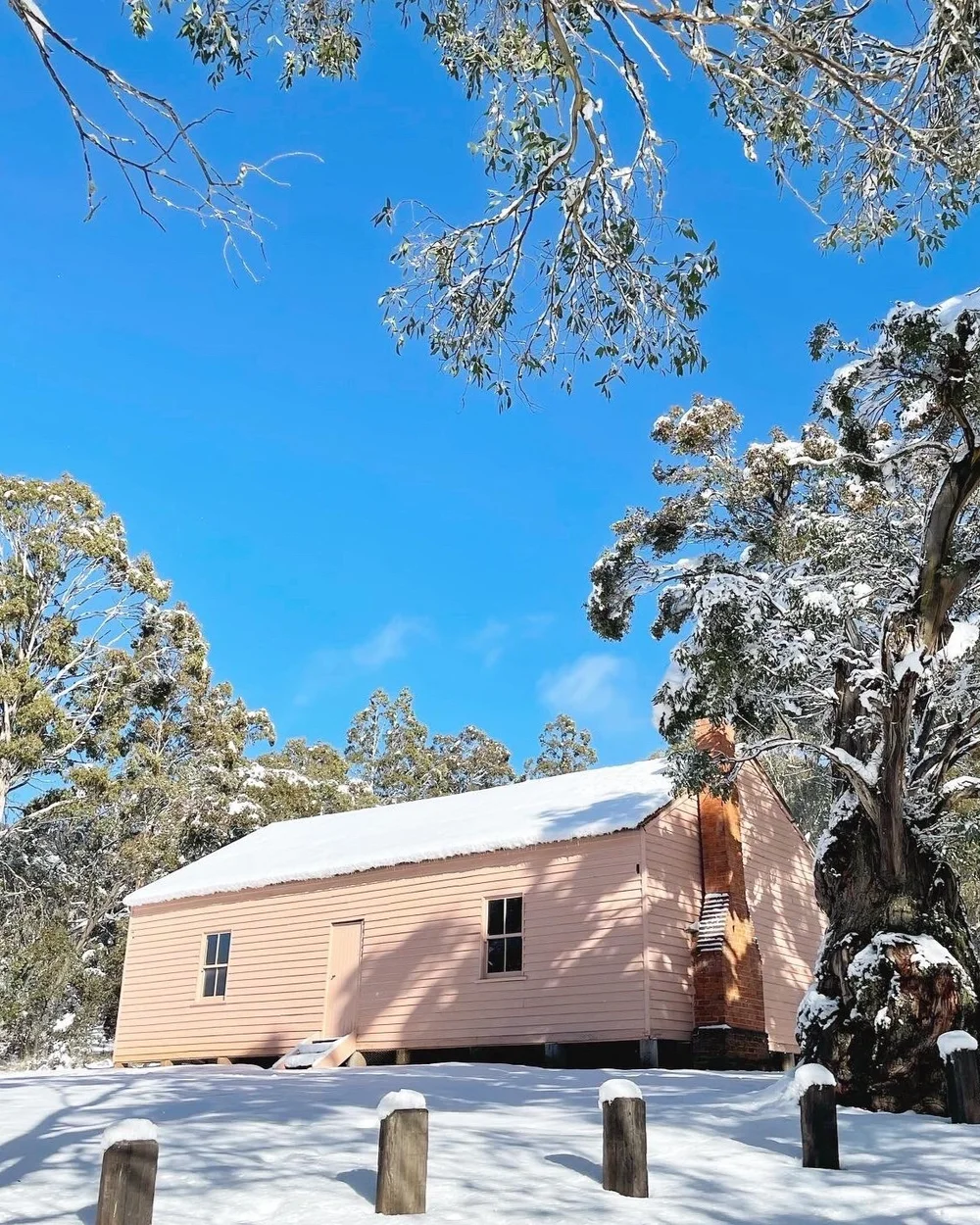 Things to do in Tumut, in the Snowy Valleys — The Monarch Tumut