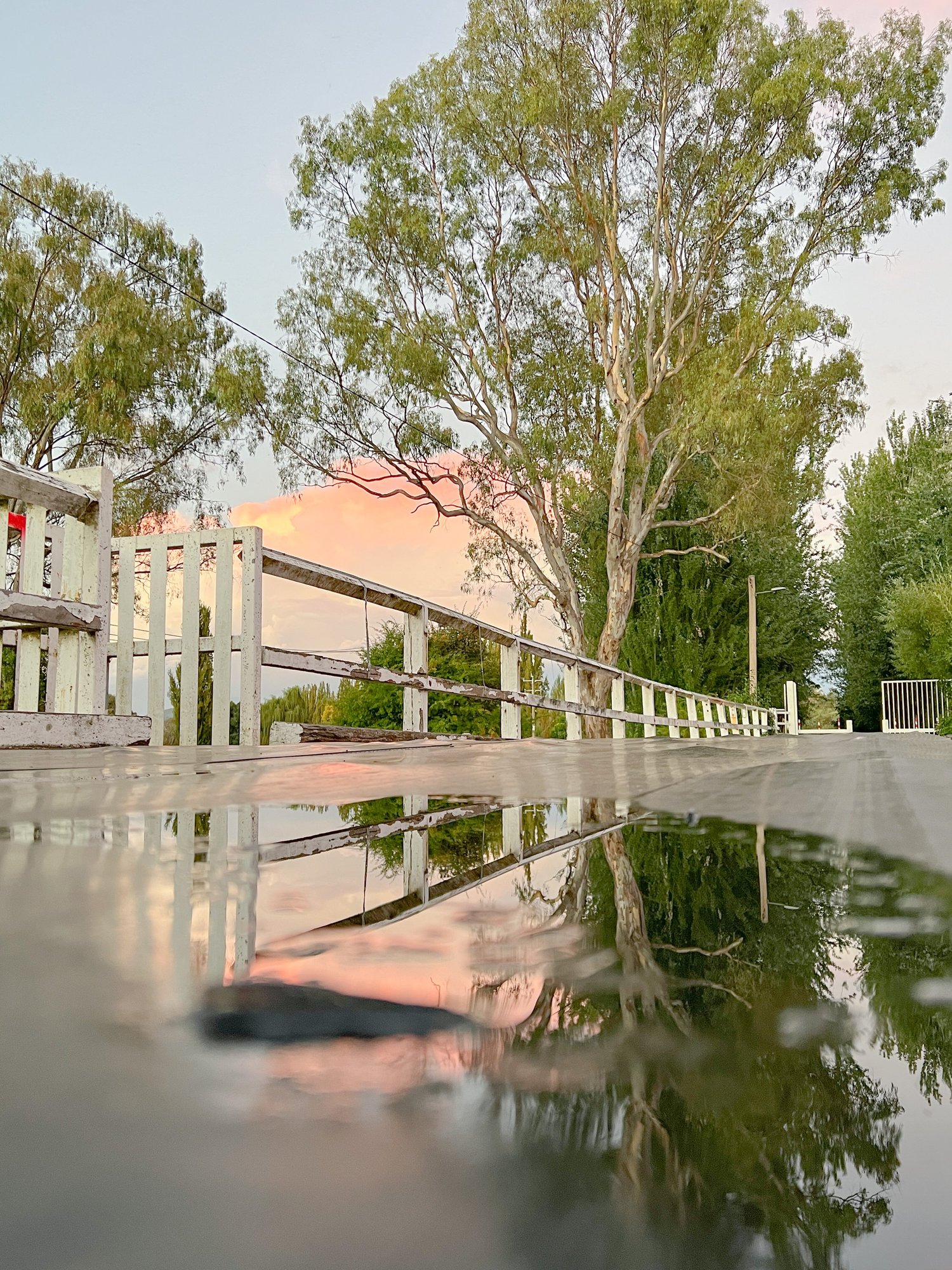 Things to do in Tumut, in the Snowy Valleys — The Monarch Tumut