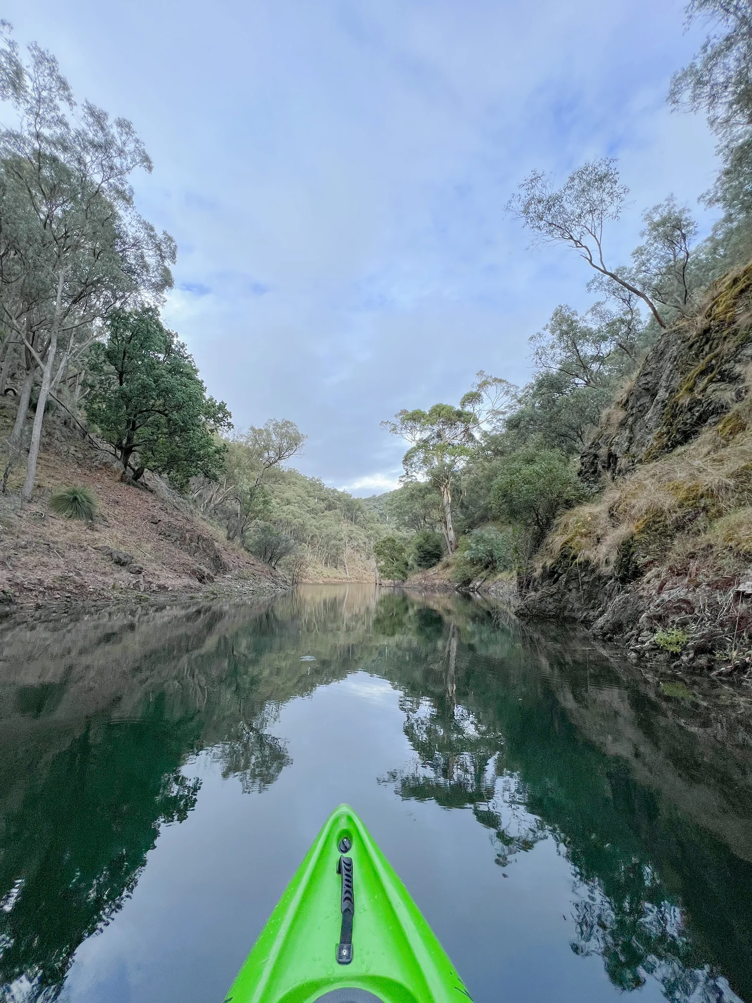 Things to do in Tumut, in the Snowy Valleys — The Monarch Tumut