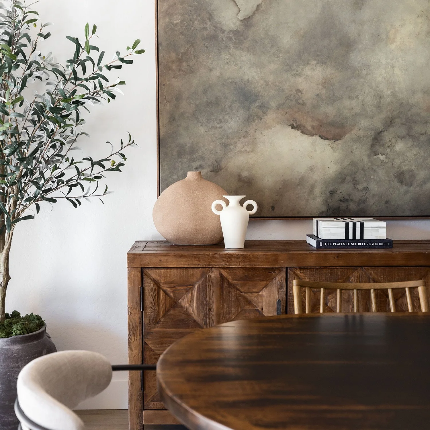 Maya Axt Interiors | Scottsdale Interior Designer