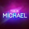“This is Michael”: el show sobre el rey del pop pasó por Argentina ...