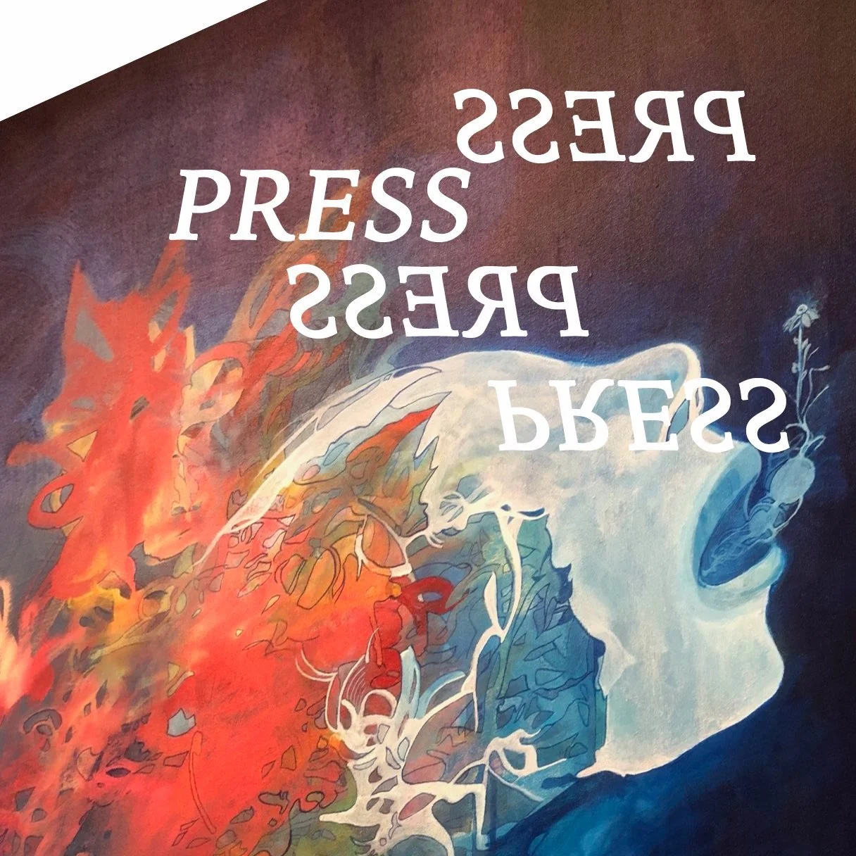 Anne Lindner - Fine Artist