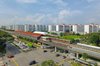 Yishun Good Food Spot Singapore 2025