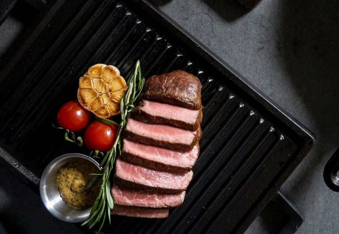 10 Best Takeaway Foods in Singapore | Creative Eateries