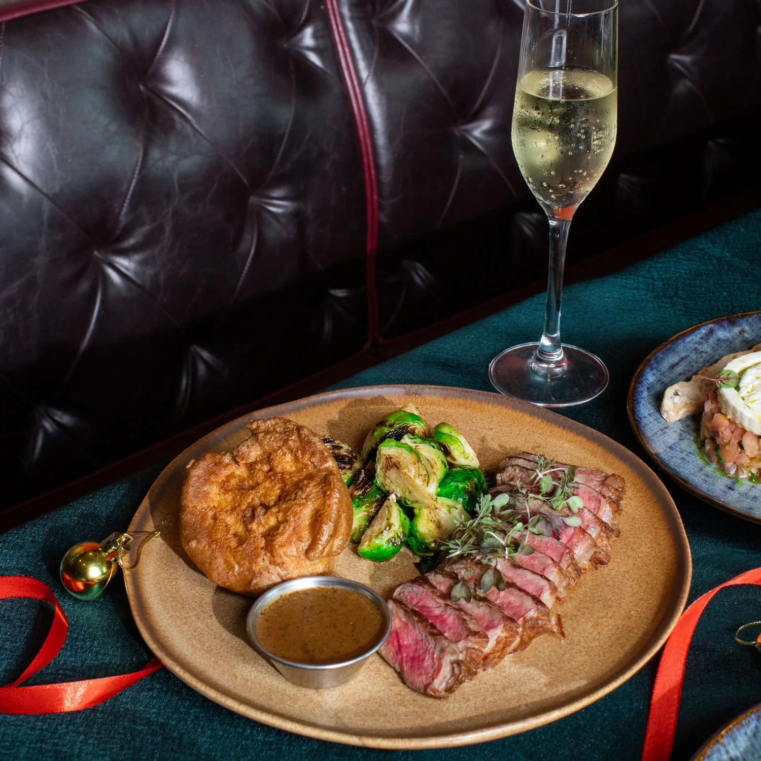 Exclusive Weekday Set Lunch Deals in Singapore You — Creative Eateries
