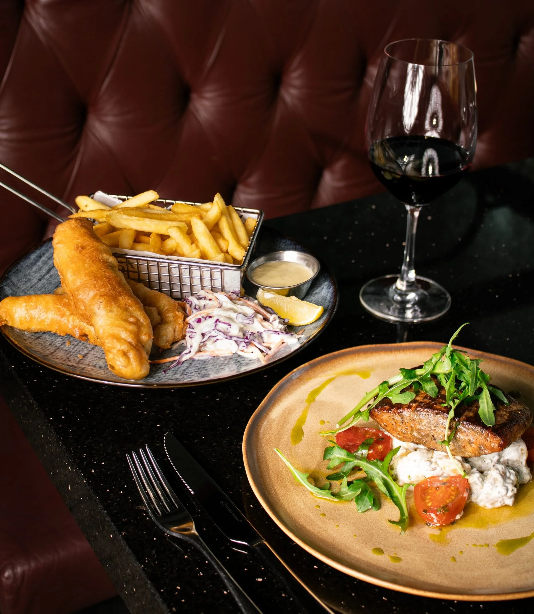 2 Best Happy Hour Drink Promotions in Singapore: A guide to 2 Best ...