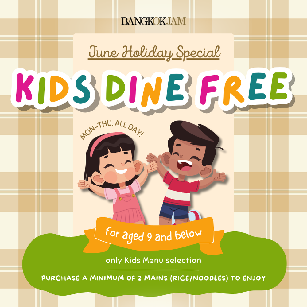 What to Do During June School Holiday Singapore — Creative Eateries