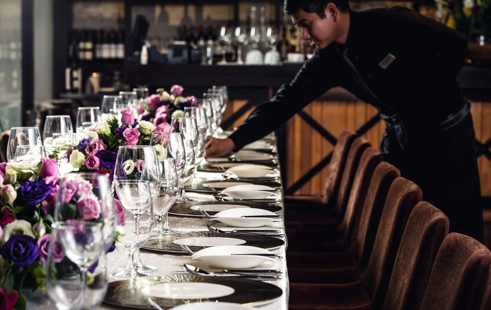 Creative Eateries Catering — Creative Eateries