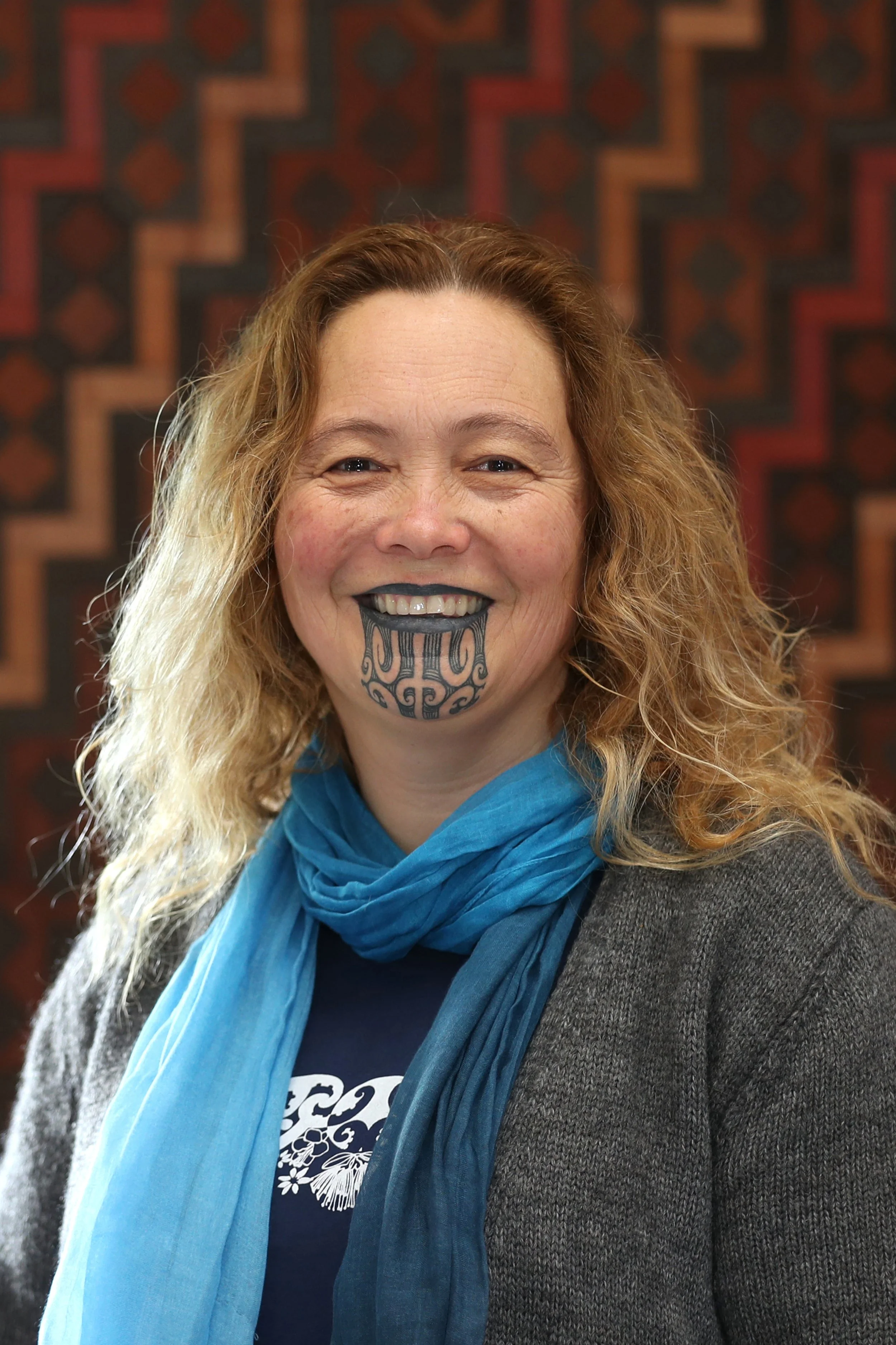 Our Story | Our People & Values | Kauwaka — Kauwaka