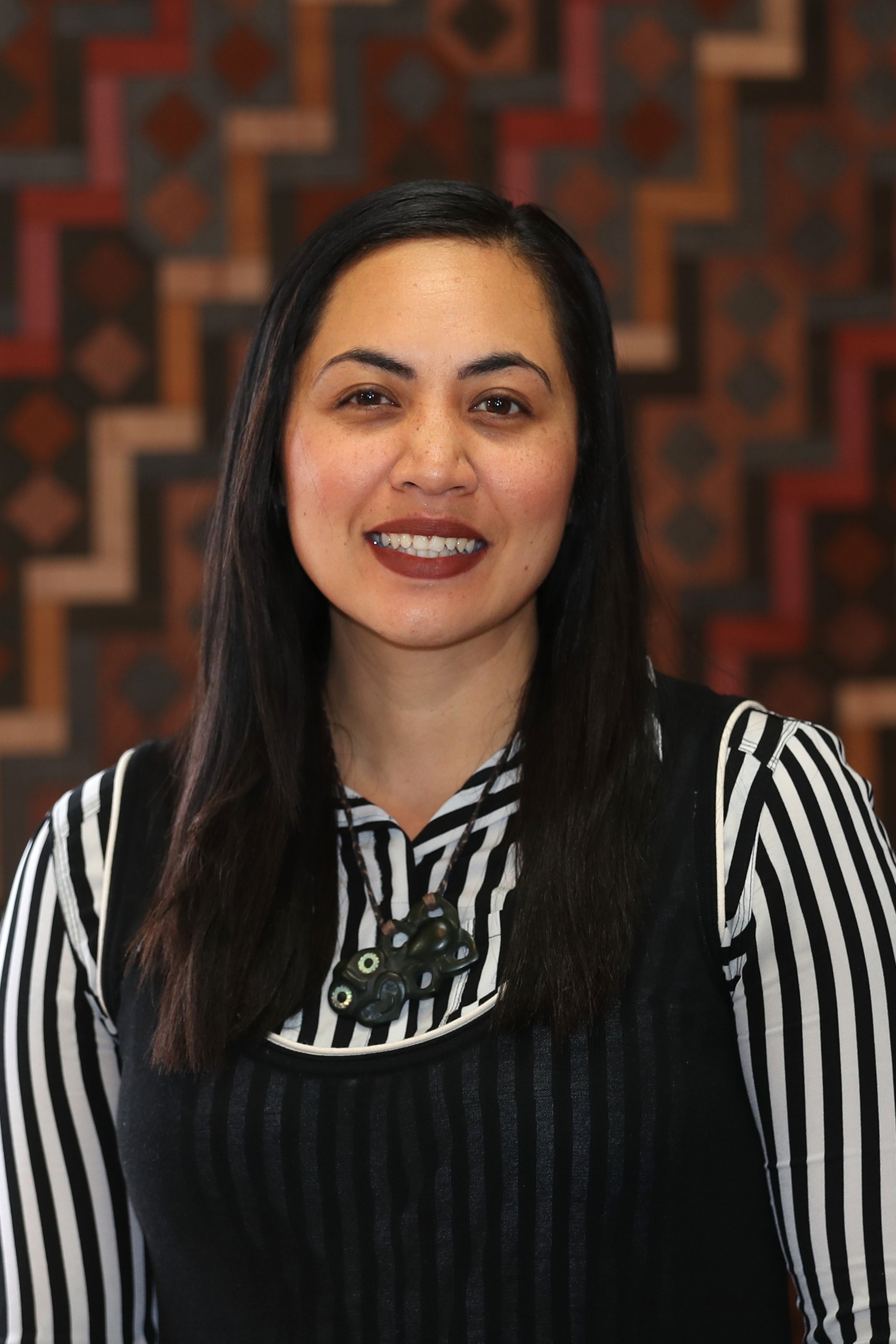 Our Story | Our People & Values | Kauwaka — Kauwaka