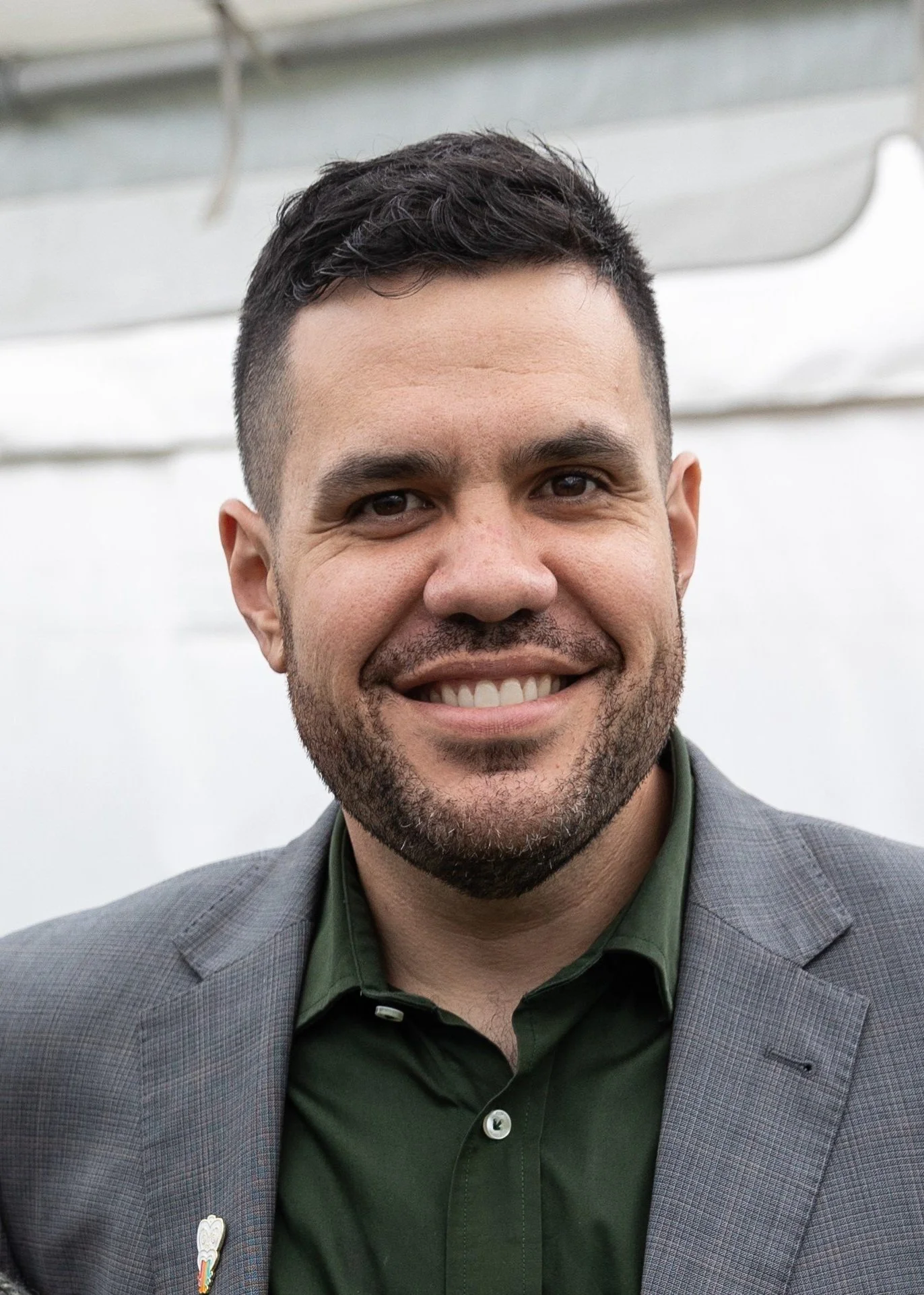 Our Story | Our People & Values | Kauwaka — Kauwaka