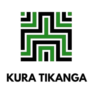 Kura Tikanga Programme | Kauwaka® — Kauwaka