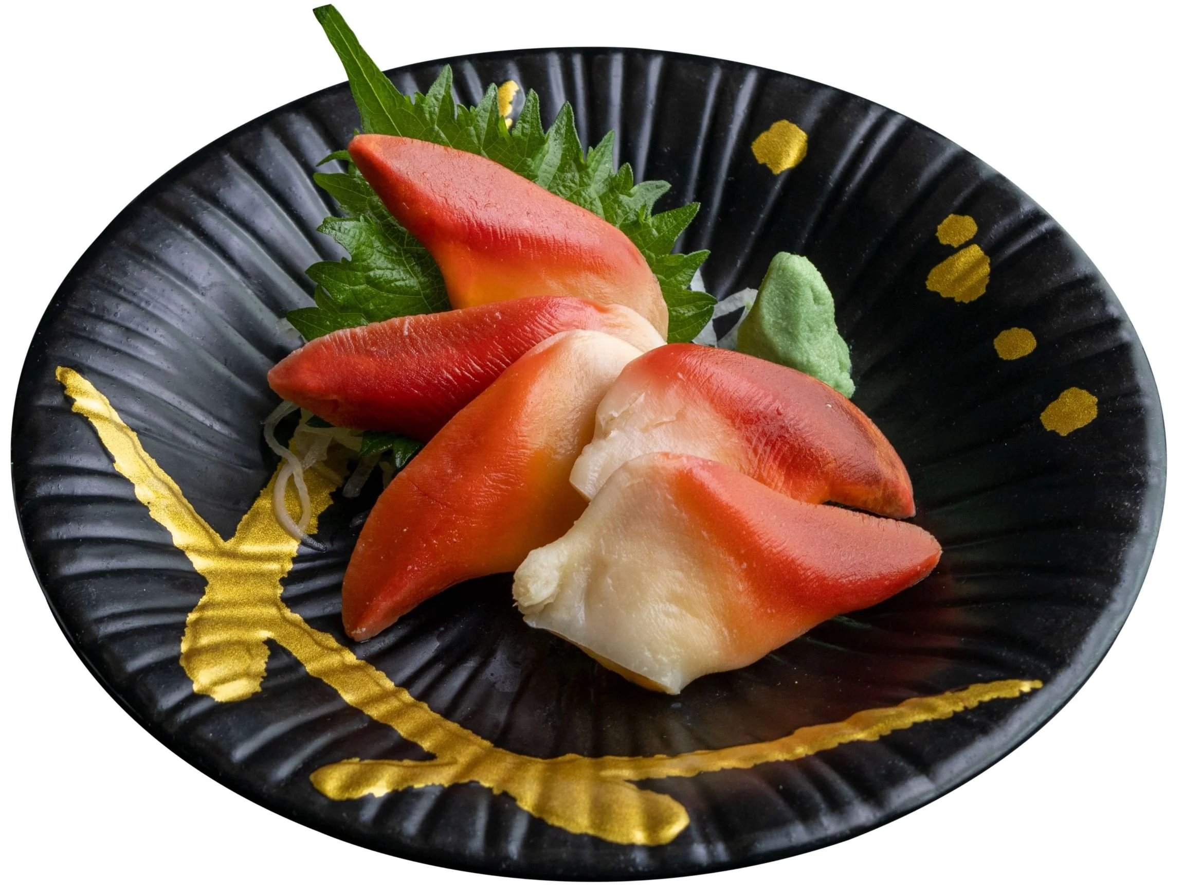 Best Japanese Buffet Singapore with Sashimi — Tajimaya Yakiniku