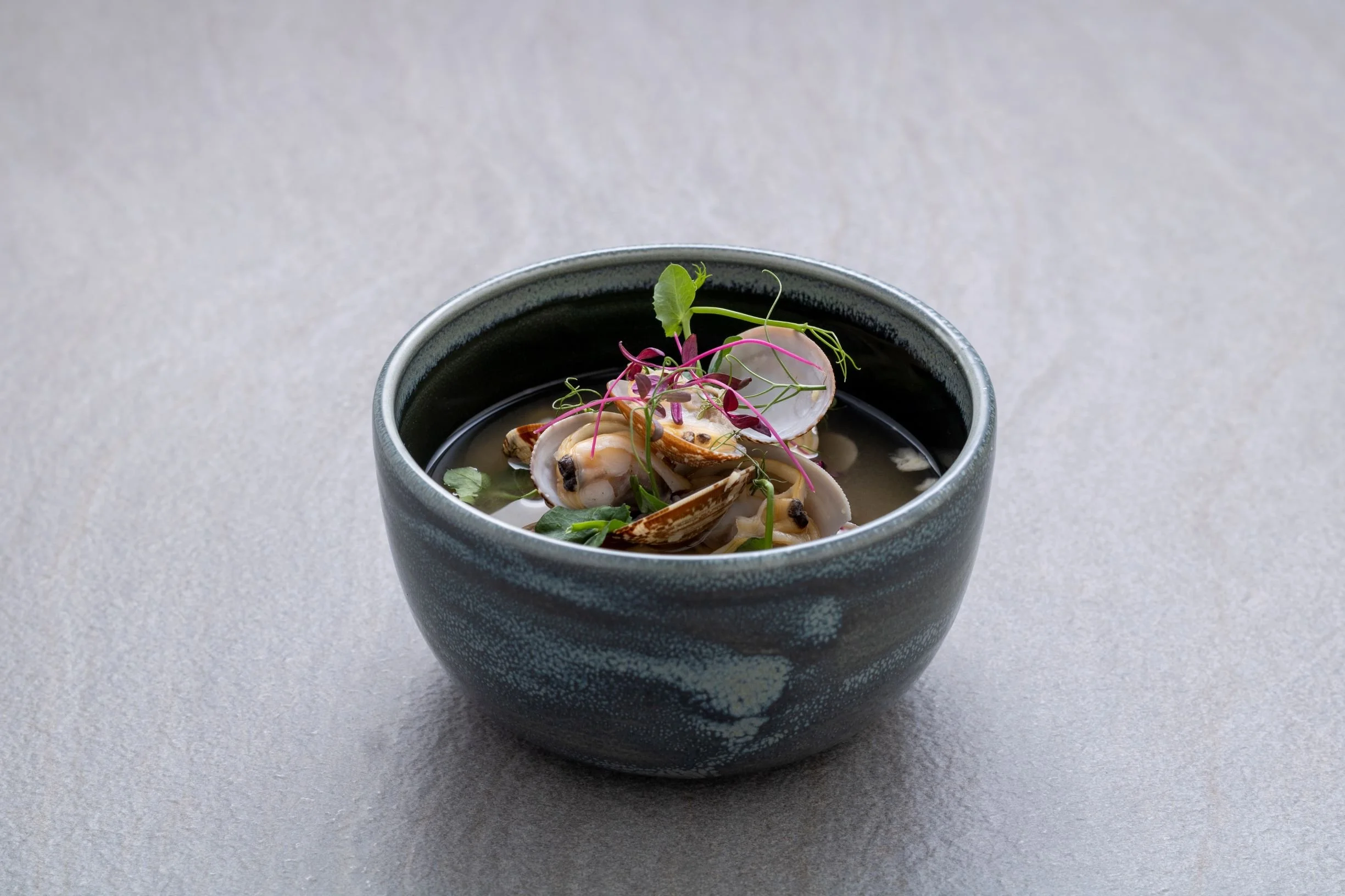 Best Japanese Food Dishes in Singapore Right Now — Tajimaya Yakiniku