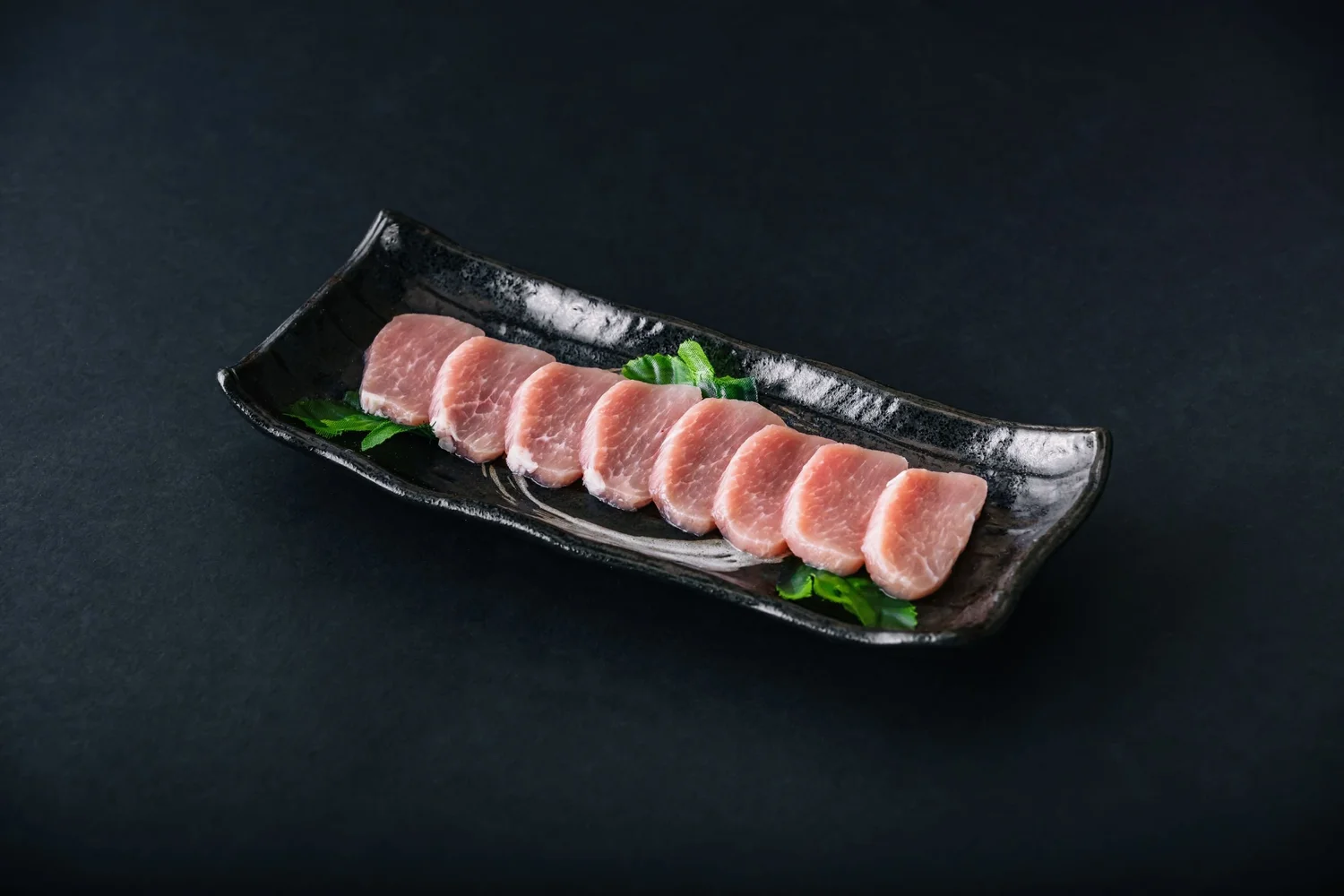 Best Japanese Restaurant Offering BBQ Pork Set in Singapore - Tajimaya ...
