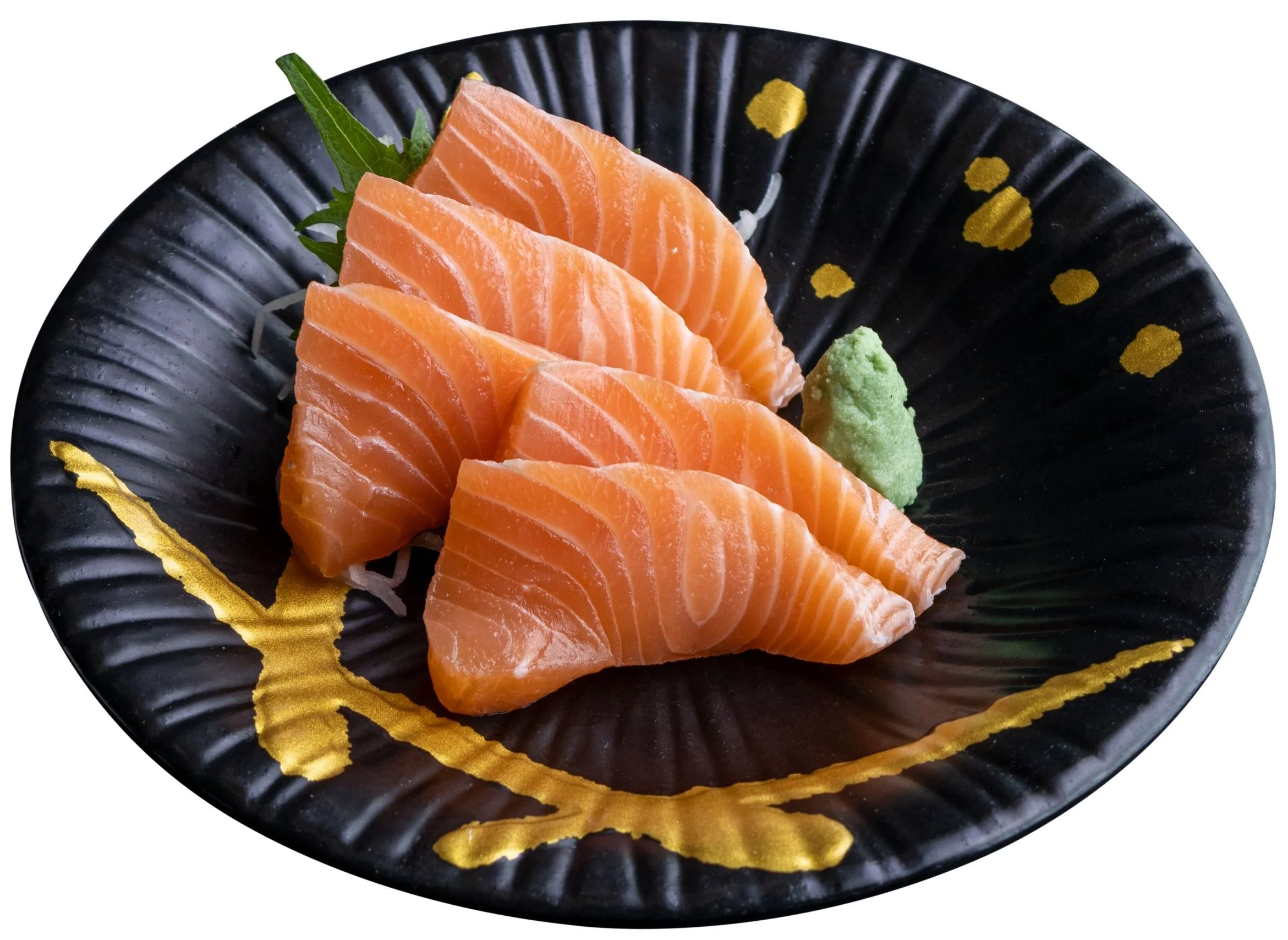 Best Japanese Buffet Singapore with Sashimi — Tajimaya Yakiniku