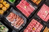Best Japanese BBQ Buffet Singapore | Unlimited Yakiniku Japanese Buffet ...