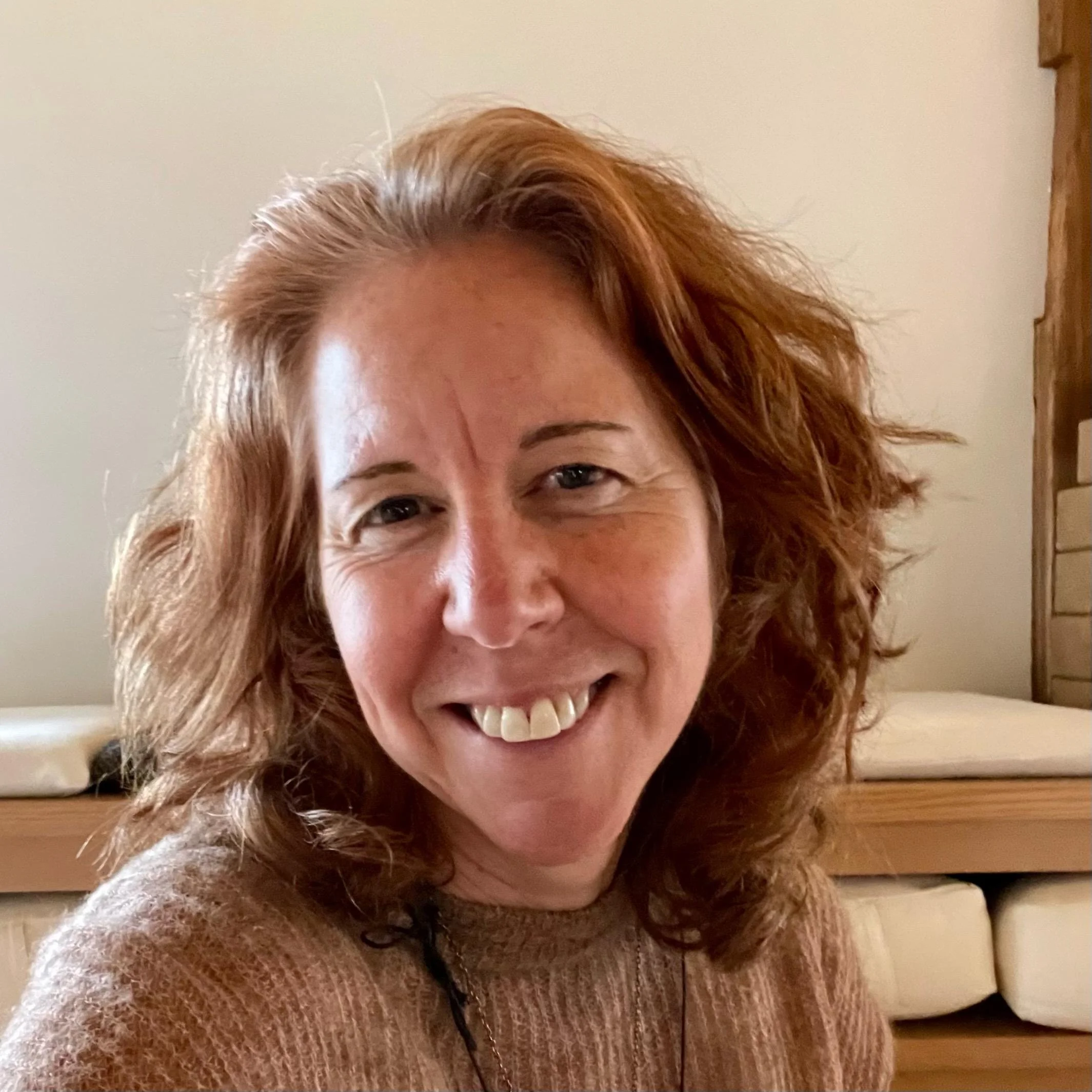 Amanda Reilly's Instagram, Twitter & Facebook on IDCrawl