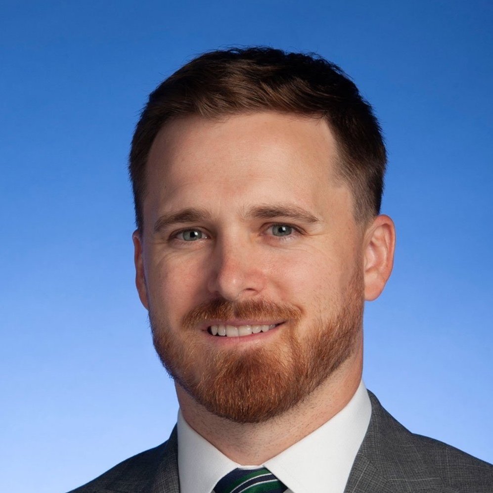 About — The Adoption Project