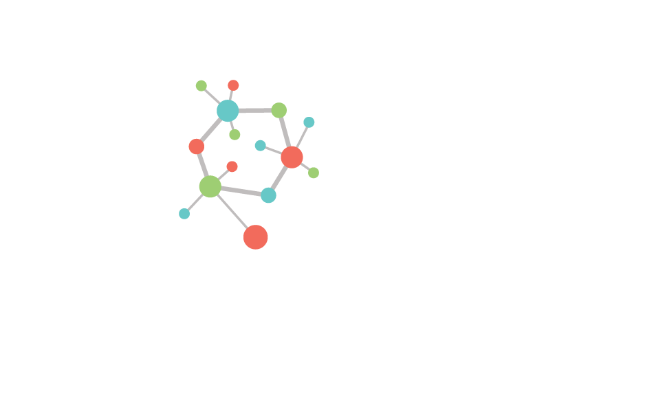 The Adoption Project