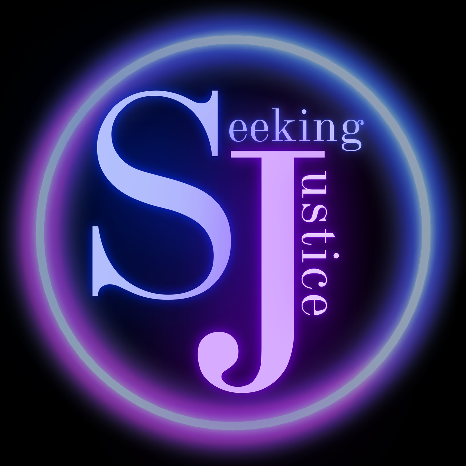 Seeking Justice Media