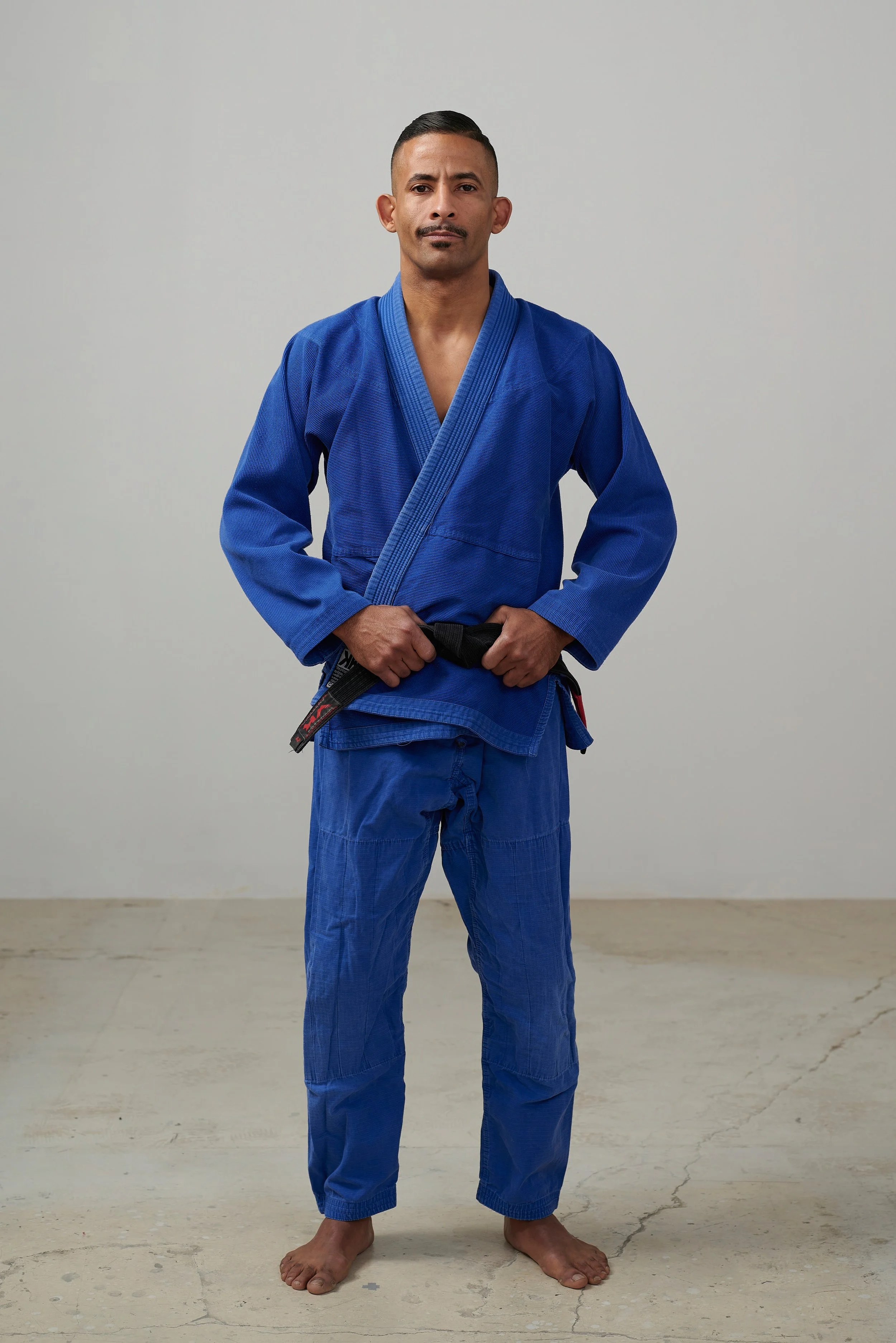 Vava Jiu Jitsu Team