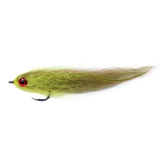 Fishing Flies — Tweed Flies