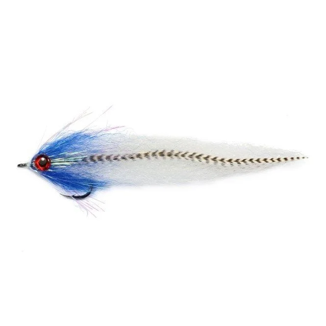 Fishing Flies — Tweed Flies
