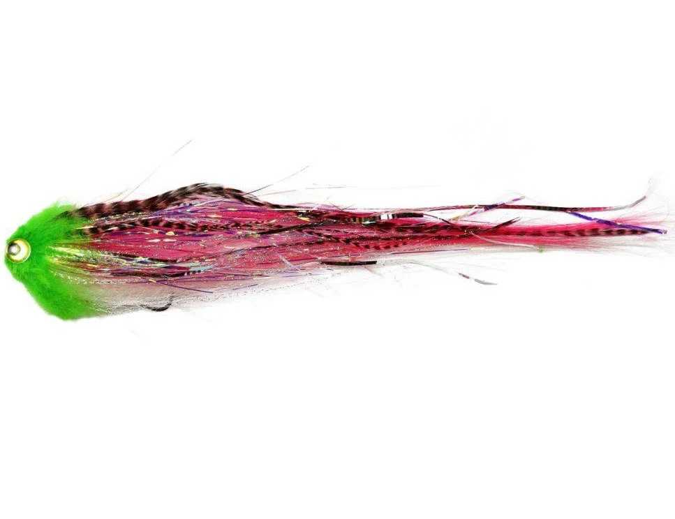 Fishing Flies — Tweed Flies