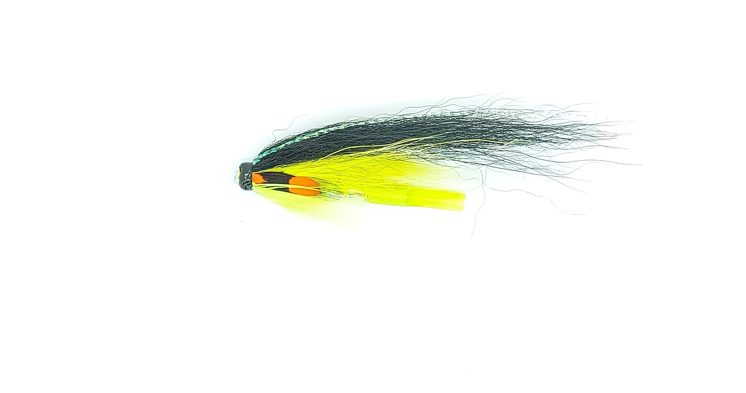 Fishing Flies — Tweed Flies