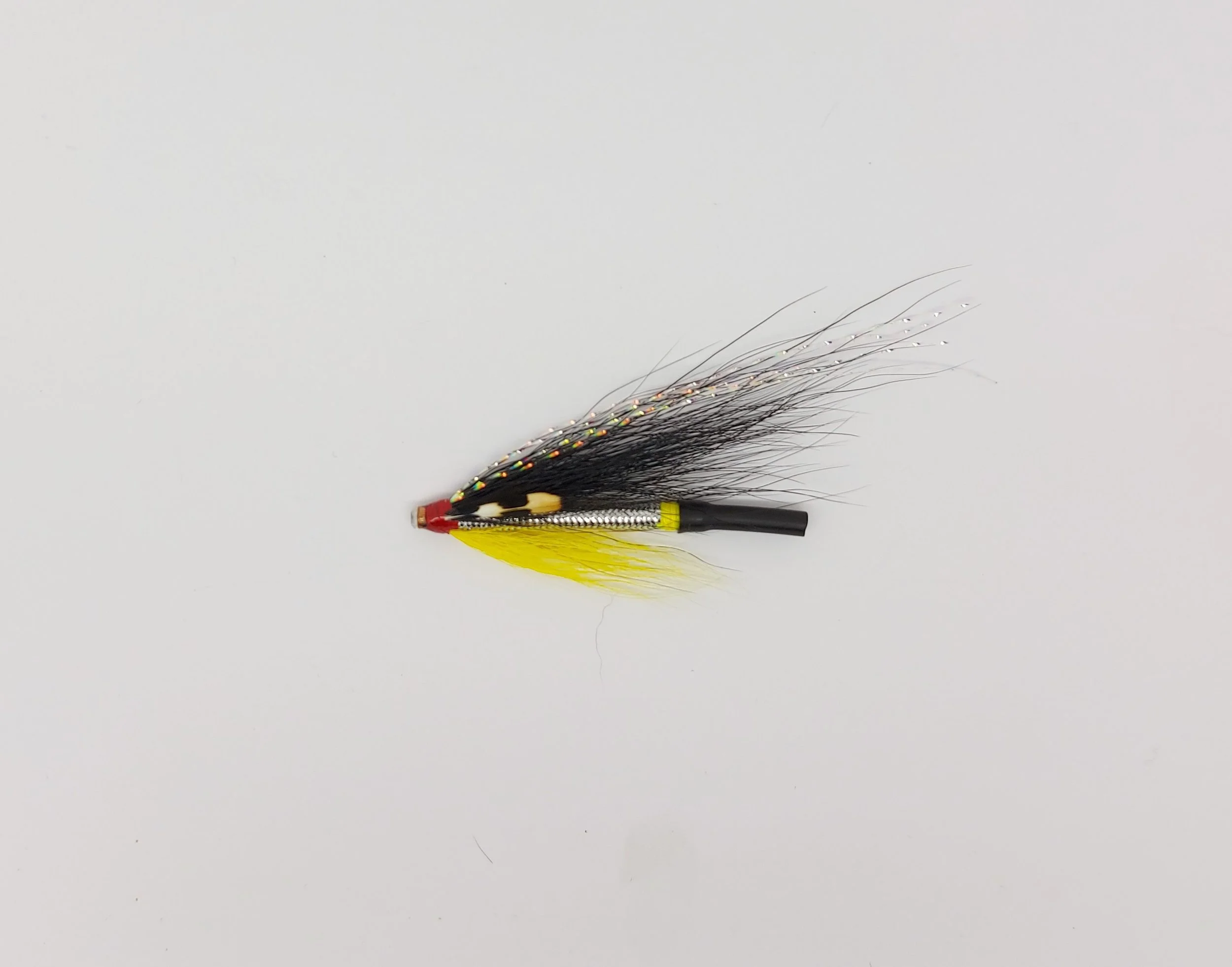 Fishing Flies — Tweed Flies