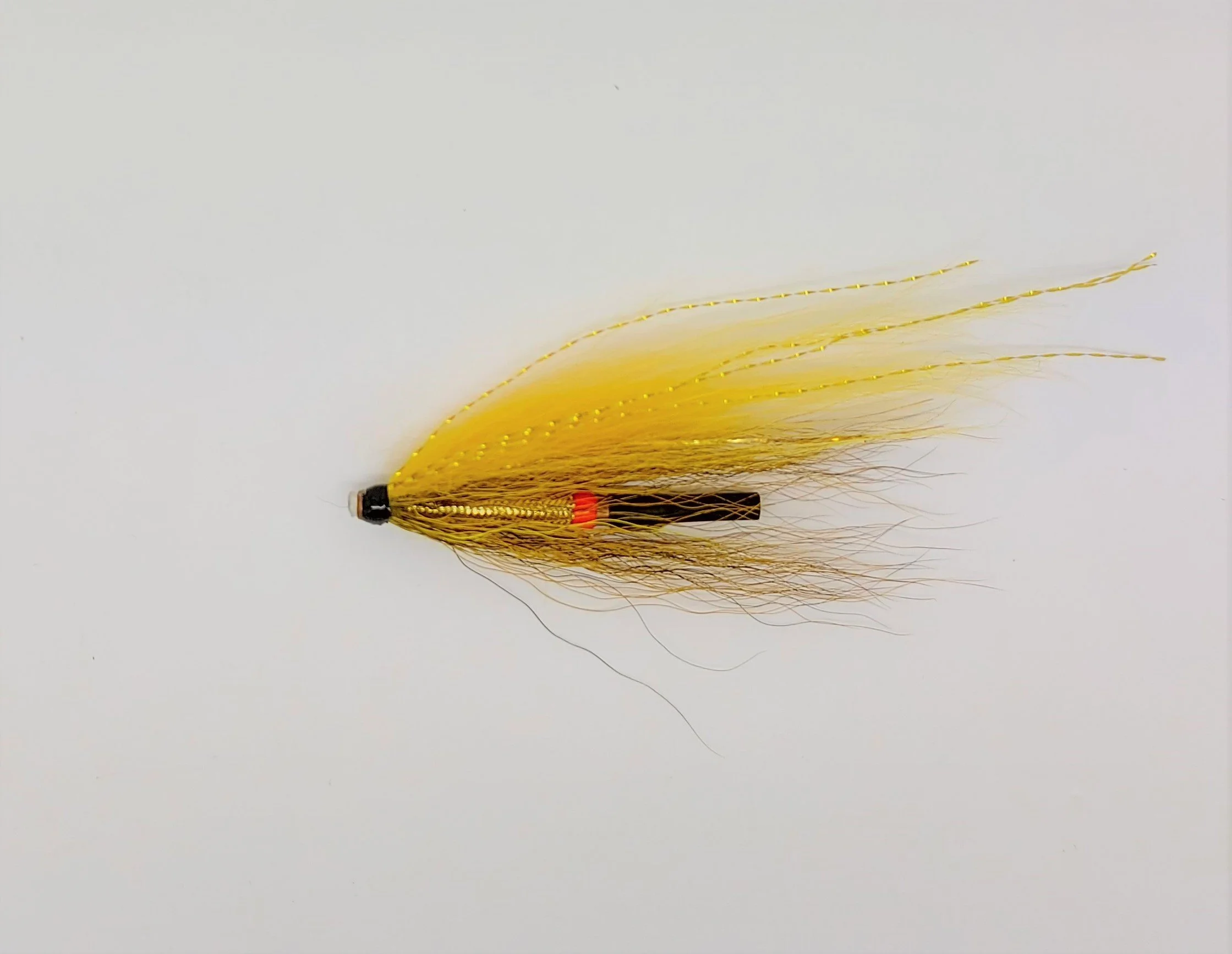 Fishing Flies — Tweed Flies